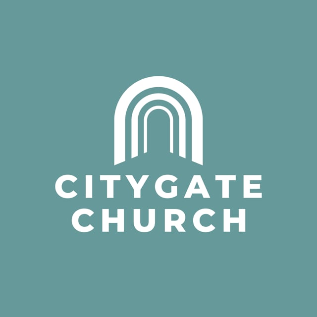 Citygate Church
