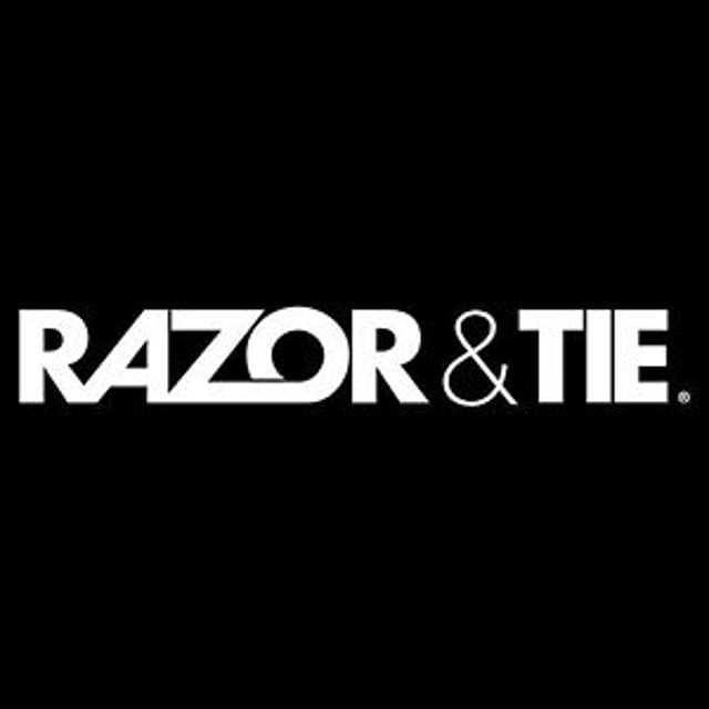 Razor & Tie