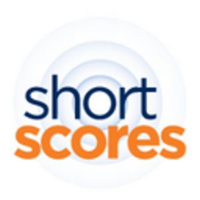 Short Scores