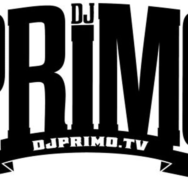 DJ Primo