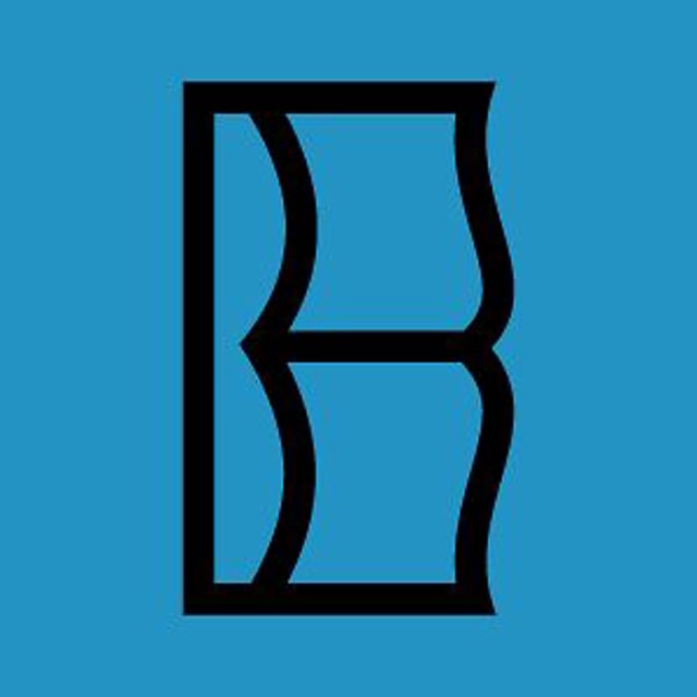 Breslov Research Institute