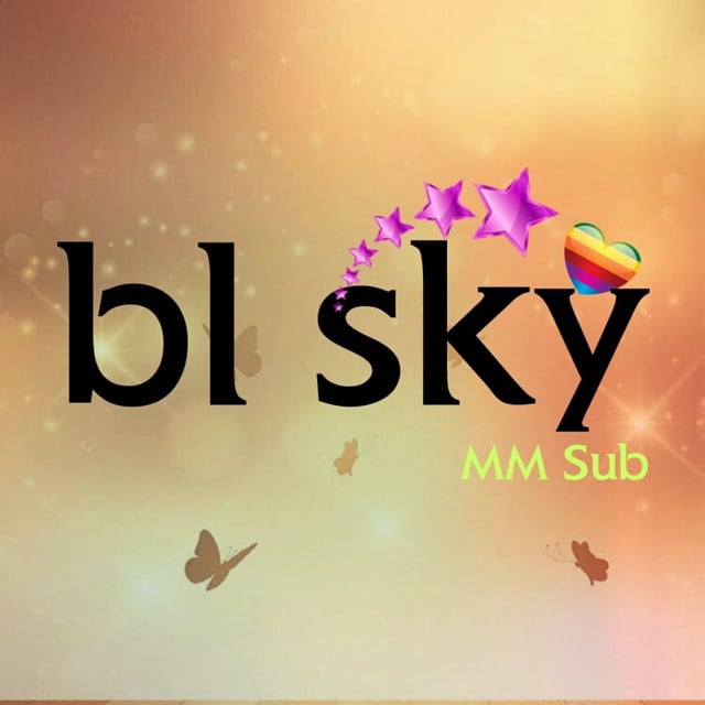 BL SKY