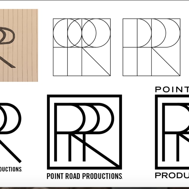 Point Road Productions