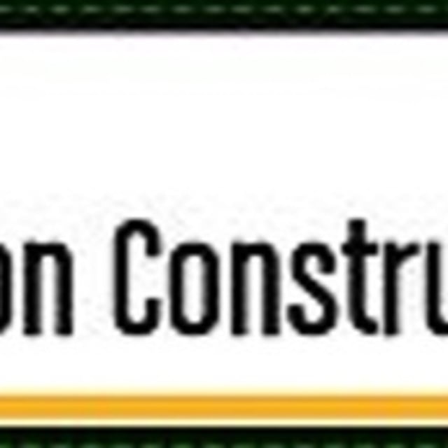 SCORPION CONSTRUCTION, LLC