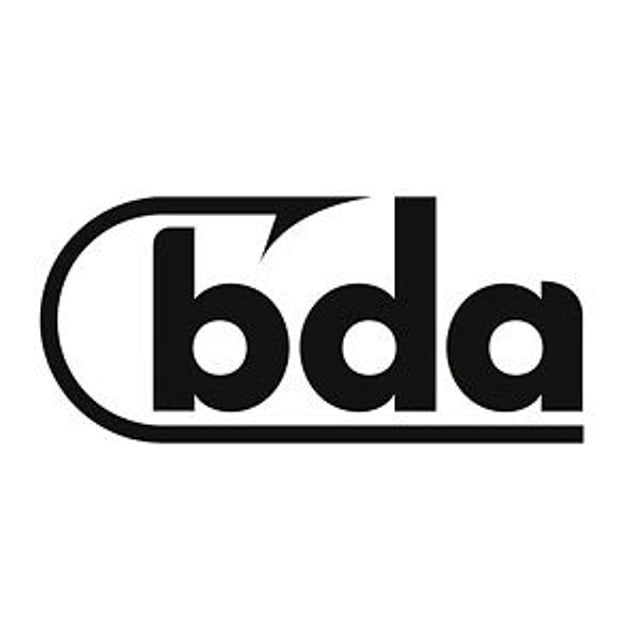 BDA Creative Content & Campaigns