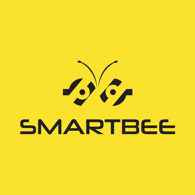 SmartBee | KeyWapp