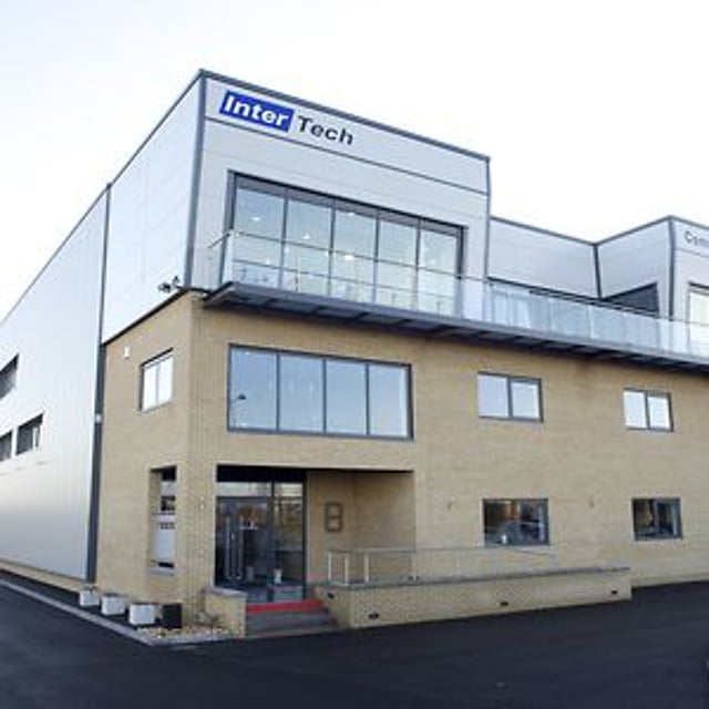 InterTech