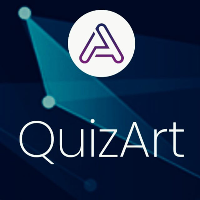 Quizart