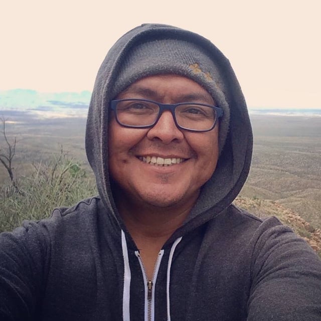 Dustinn Craig - Cinematographer, Video Editor & Director
