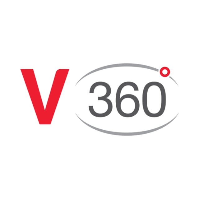 V360°