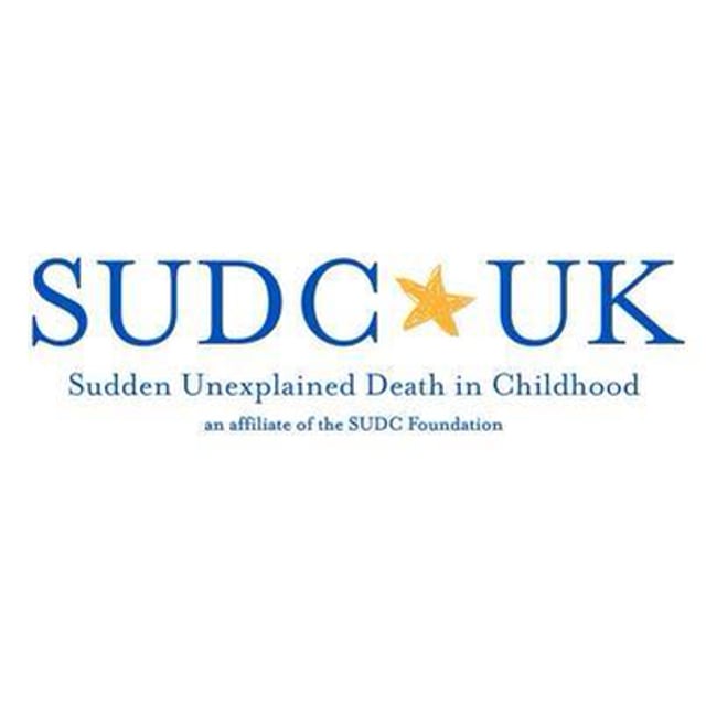 SUDC UK