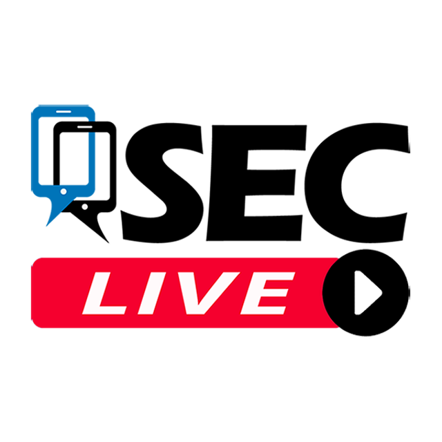 SEC Streaming - Producer