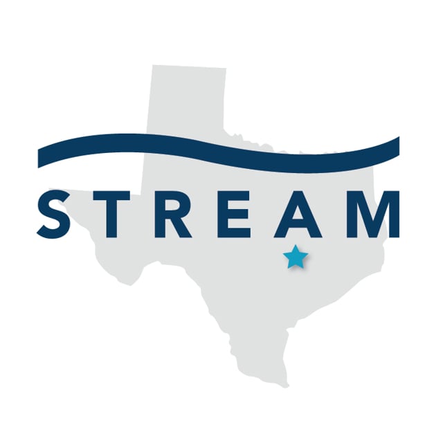 Stream Realty Partners | Austin