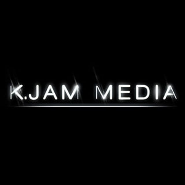 KJam Media