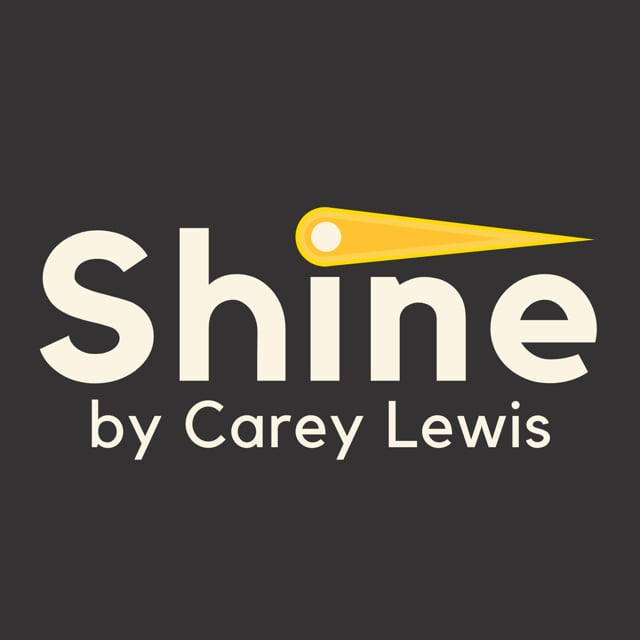 Shine Talent Success