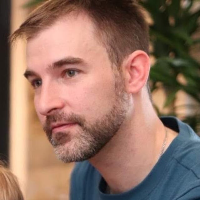 Matt Kushner