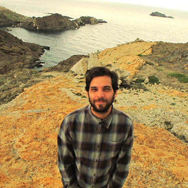 lucas Valente