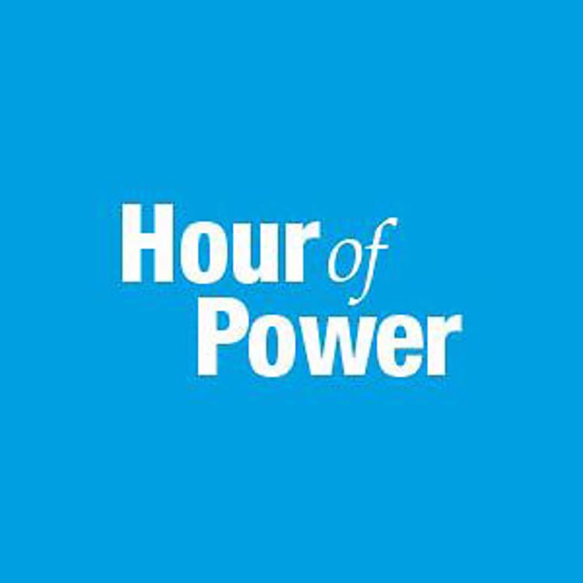 Hour of Power