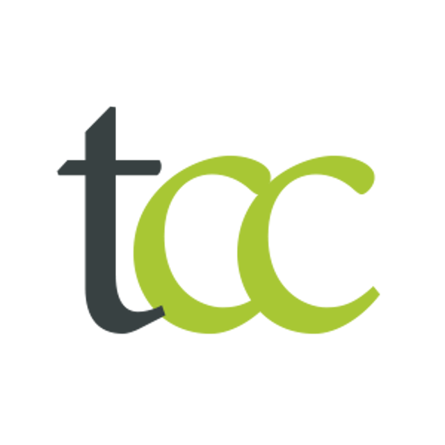 Truth Community Church