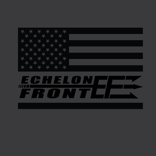 Echelon Front