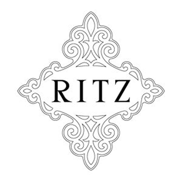 RITZ