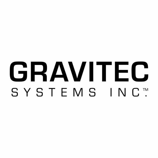 Gravitec Systems Inc