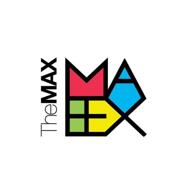 The MAX