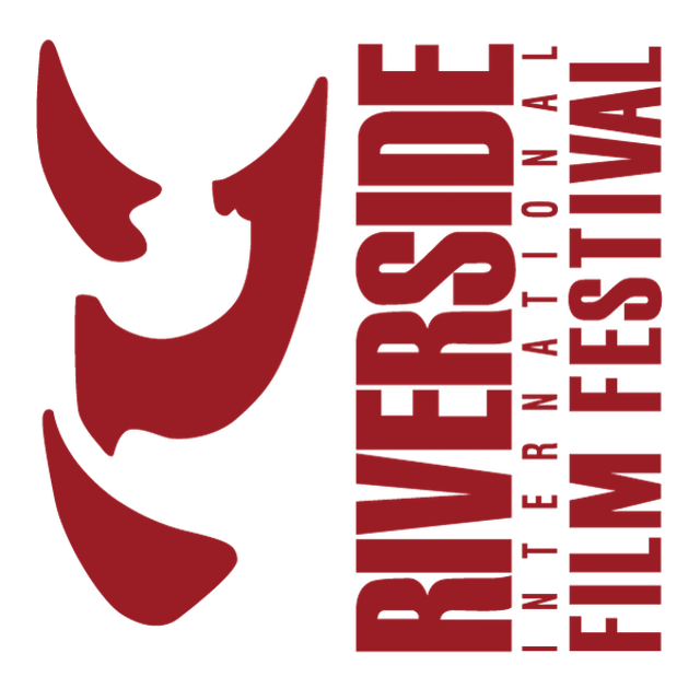 Riverside Int'l Film Festival