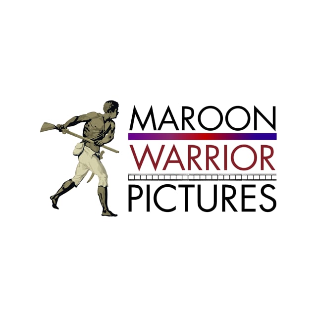 Maroon Warrior Pictures