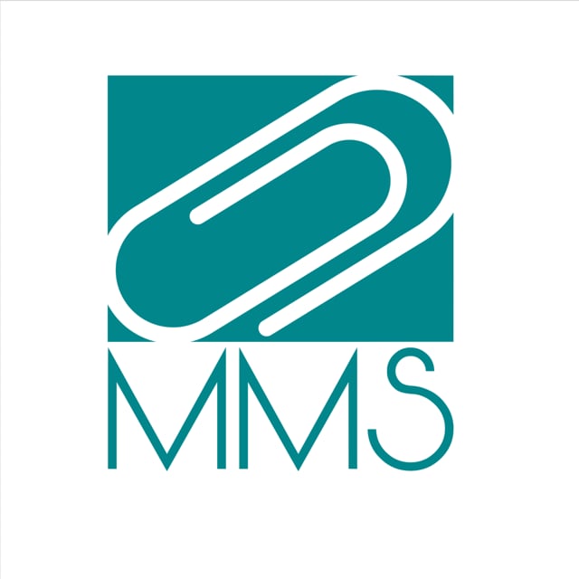 MINISTRY MADE SIMPLE - Director