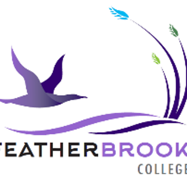 Featherbrook College P-9