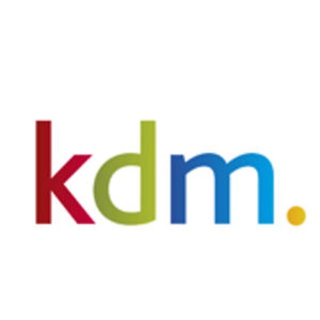 kdm. Group