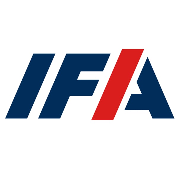IFA Group