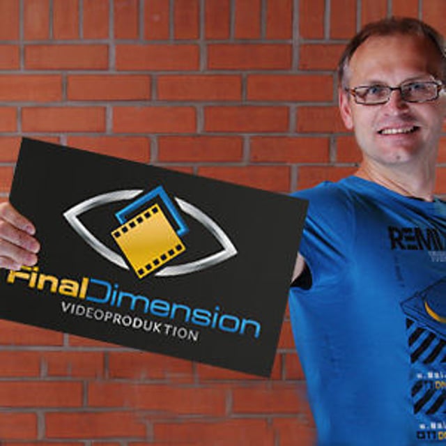 final-dimension.de