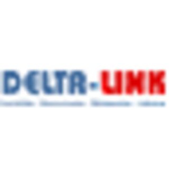 Delta Link