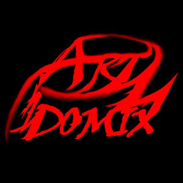 Art-domix