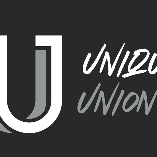 Unique Union, Inc.