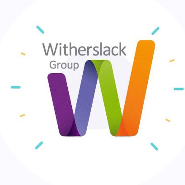 Witherslack Group