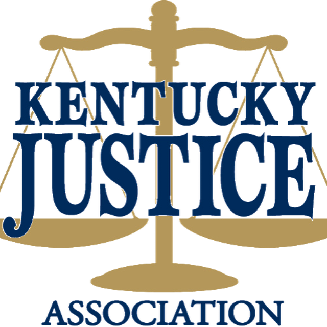 Kentucky Justice Association