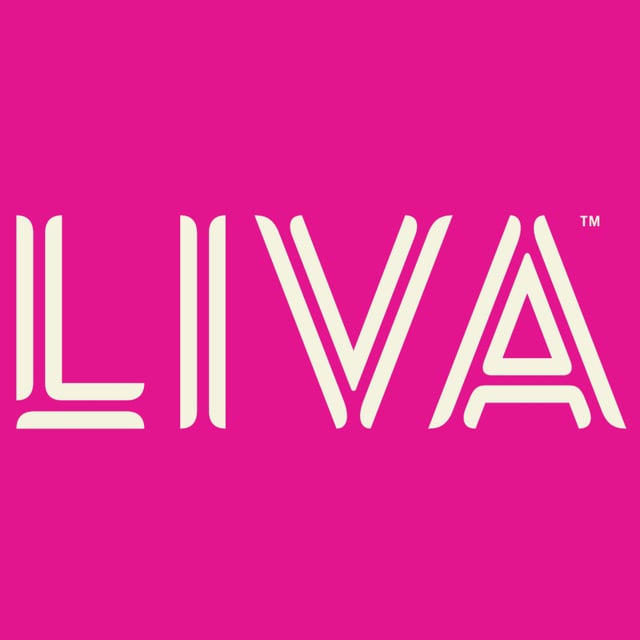 LIVA Foods