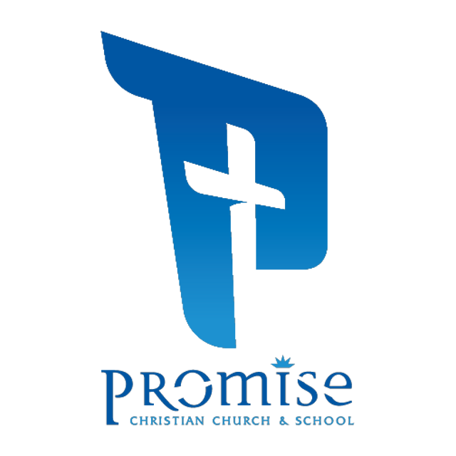 Promise Christian Church