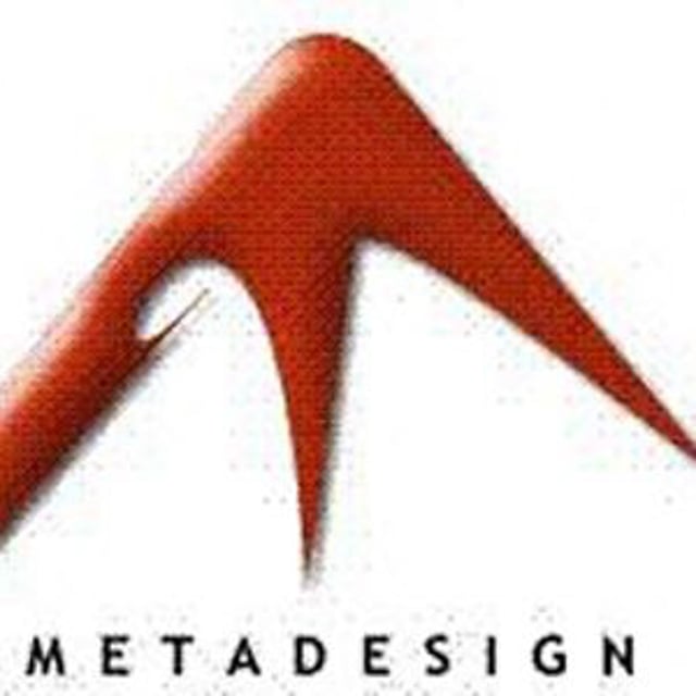 MetaDesign Solutions