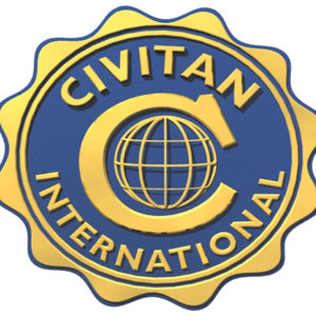 Civitan International Video's