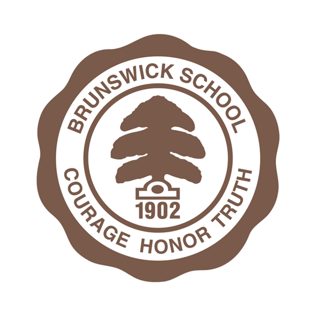 Brunswick School