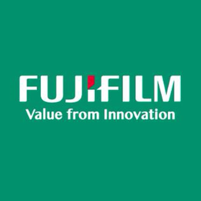 FUJIFILM Corporation
