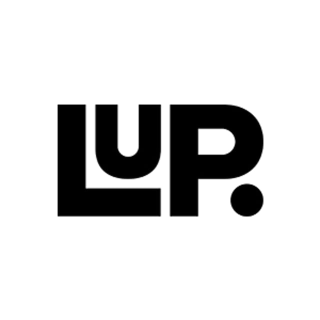 LUP. estudio de diseño