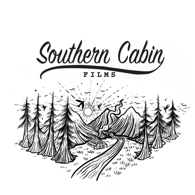 Southern Cabin Films - Video Producer, Director & Video Editor