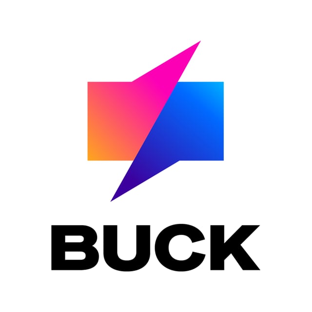 Buck
