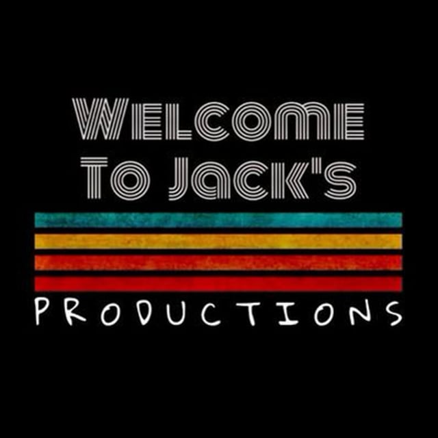 Welcome To Jack S