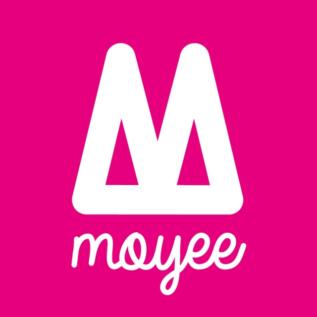 Moyee Coffee Ireland